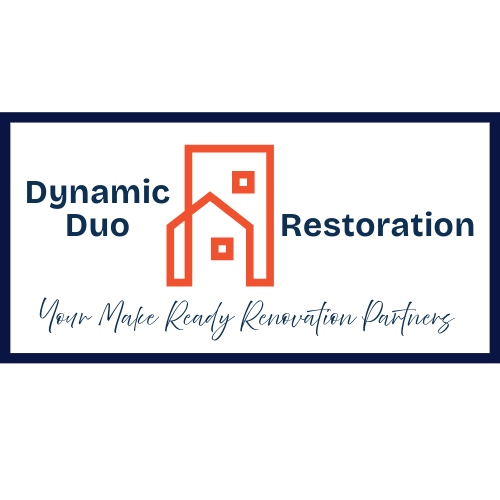 Dynamic Duo Restoration
