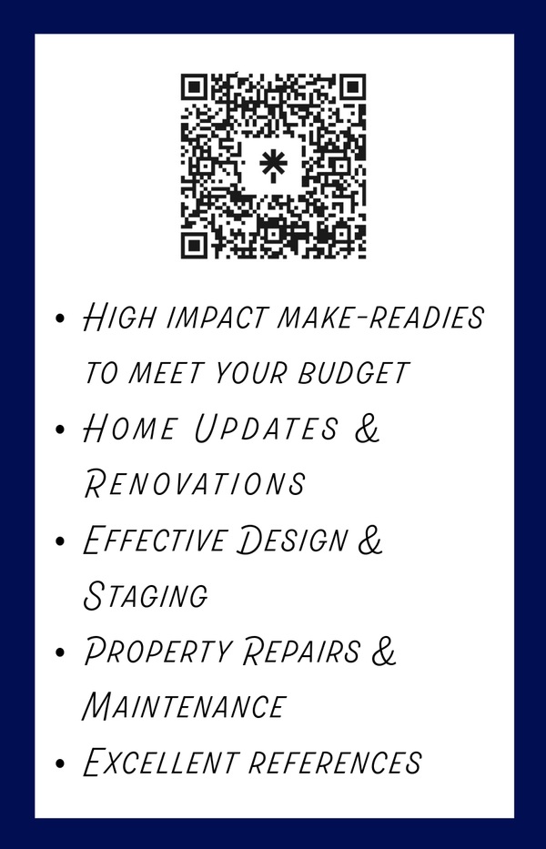 Dynamic Duo Restoration