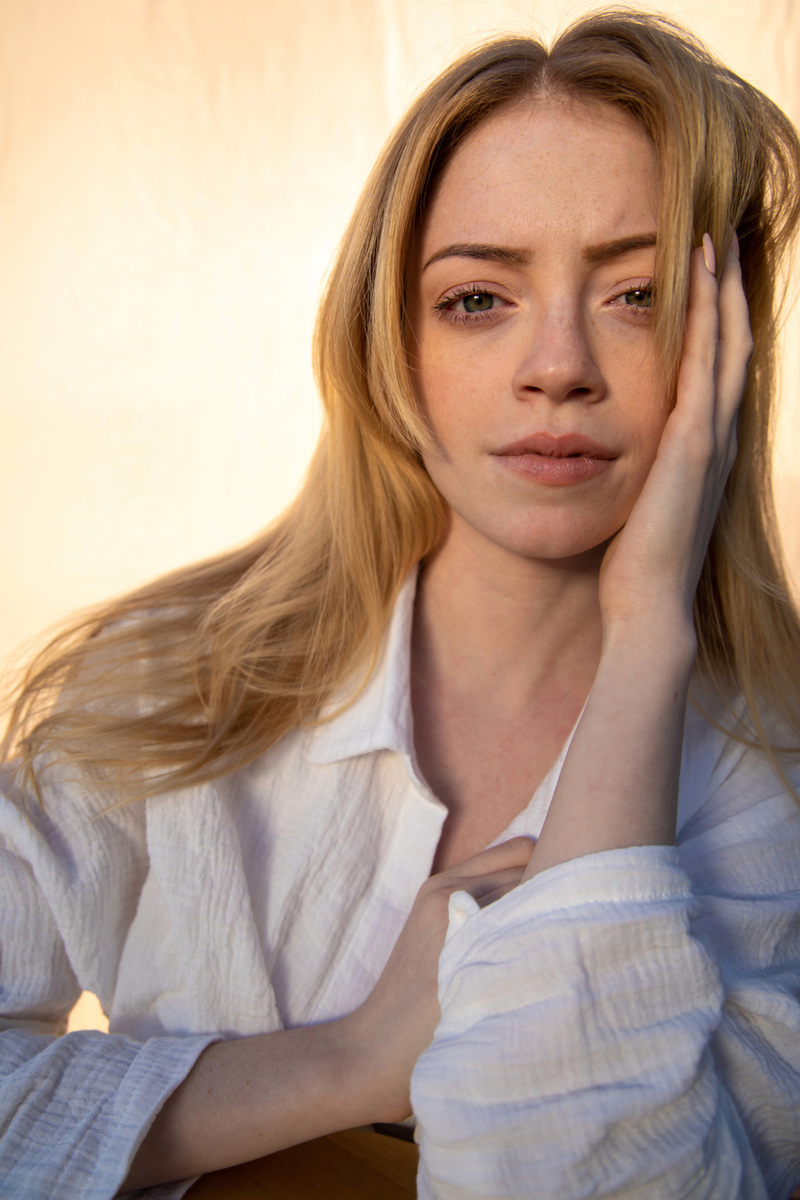 Madison Decker's Instagram, Twitter & Facebook on IDCrawl