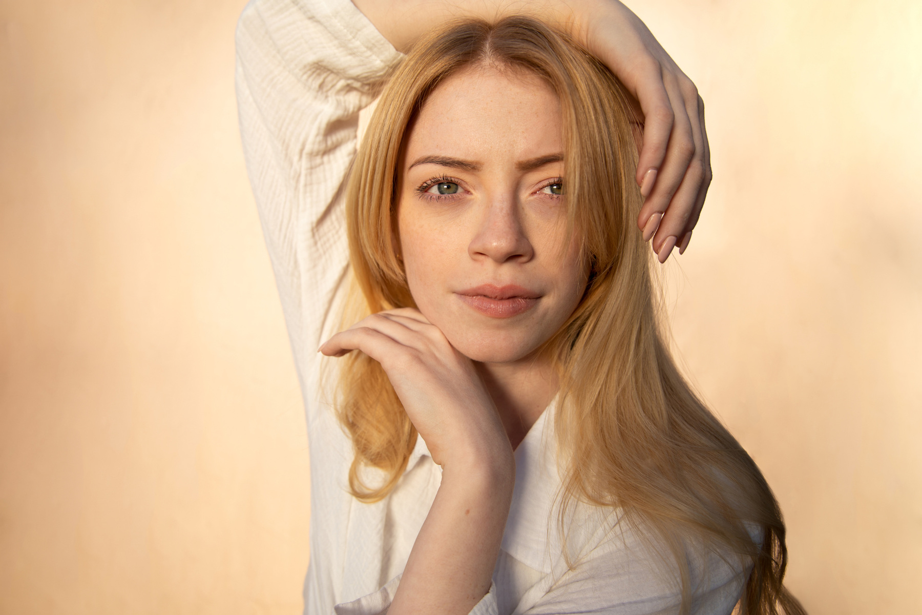 Madison Decker's Instagram, Twitter & Facebook on IDCrawl