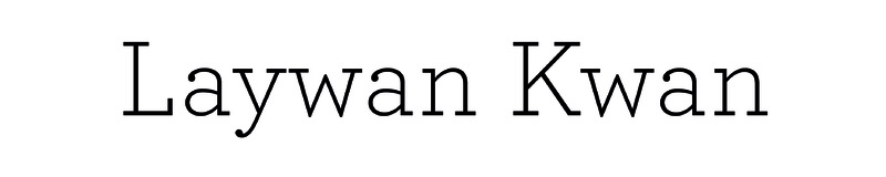 Laywan Kwan