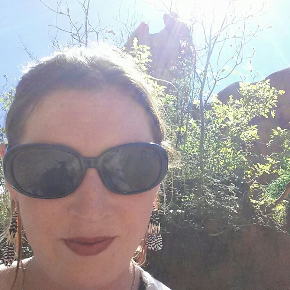 Jessica Secrest's Instagram, Twitter & Facebook on IDCrawl