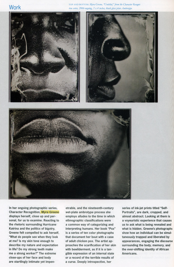 Articles