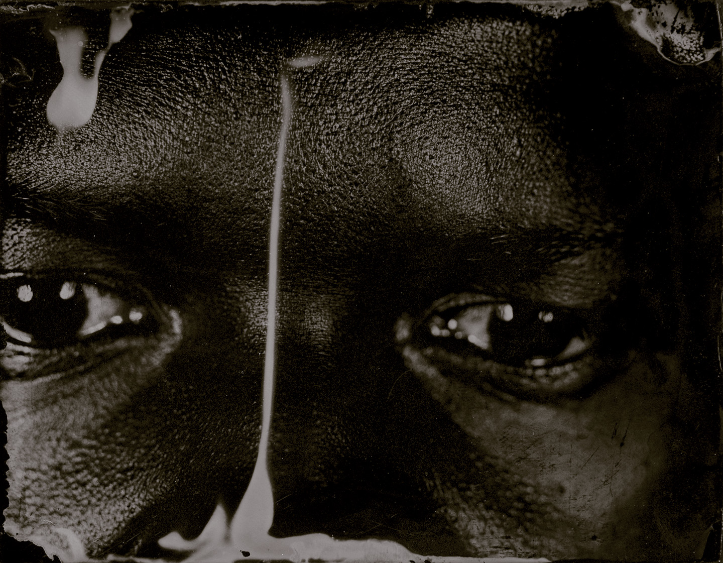 Character Recognition