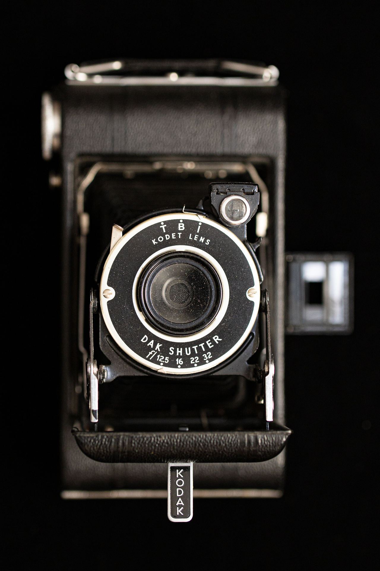 Camera Project