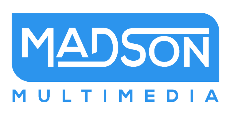 Madson Multimedia LLC | Photo Video & Drone Services