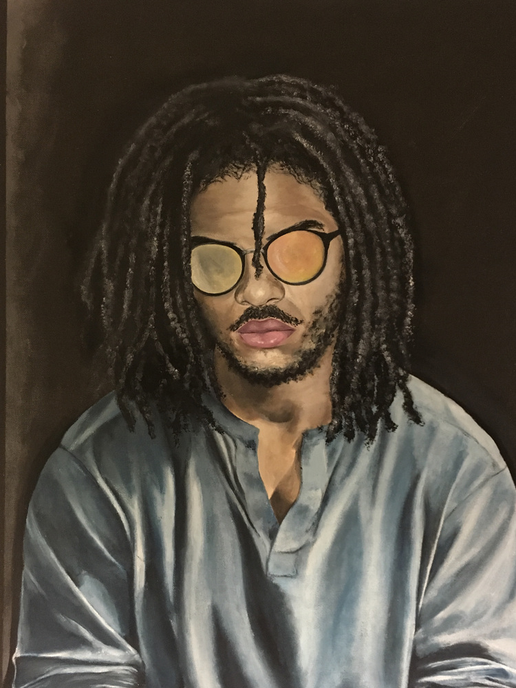 Elijah Hamilton-Wray