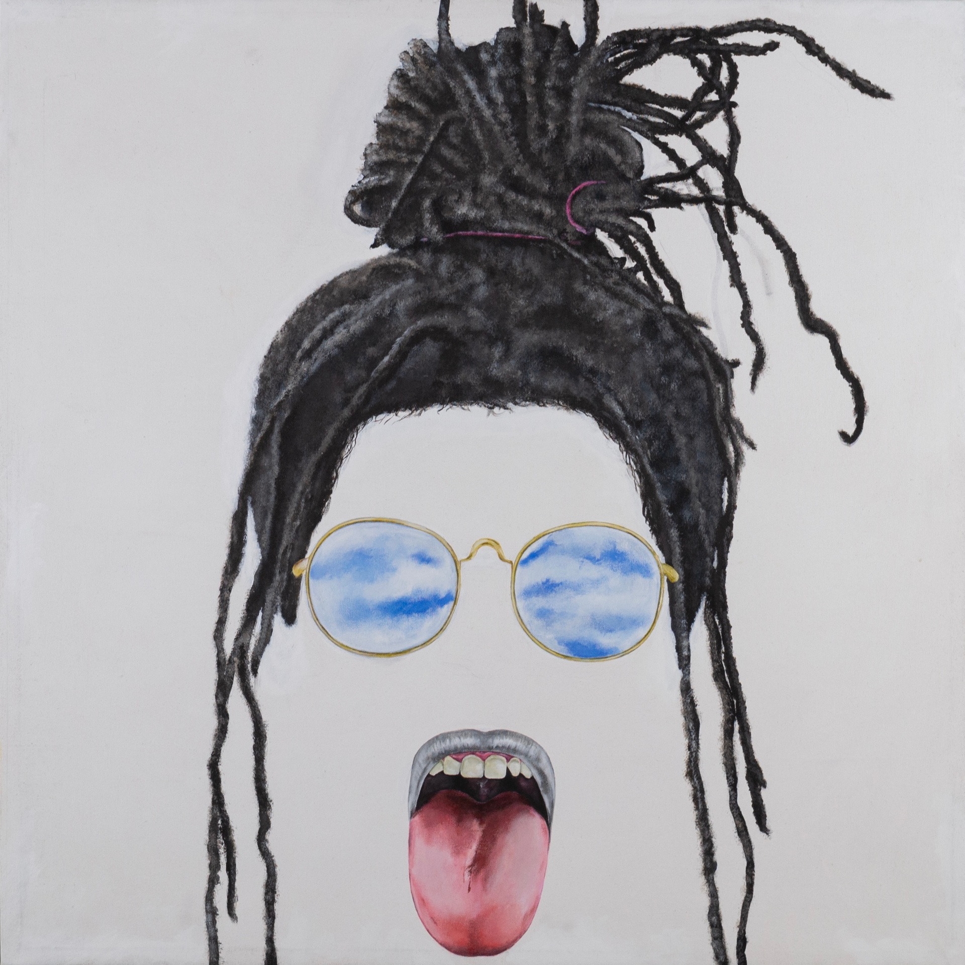 Elijah Hamilton-Wray