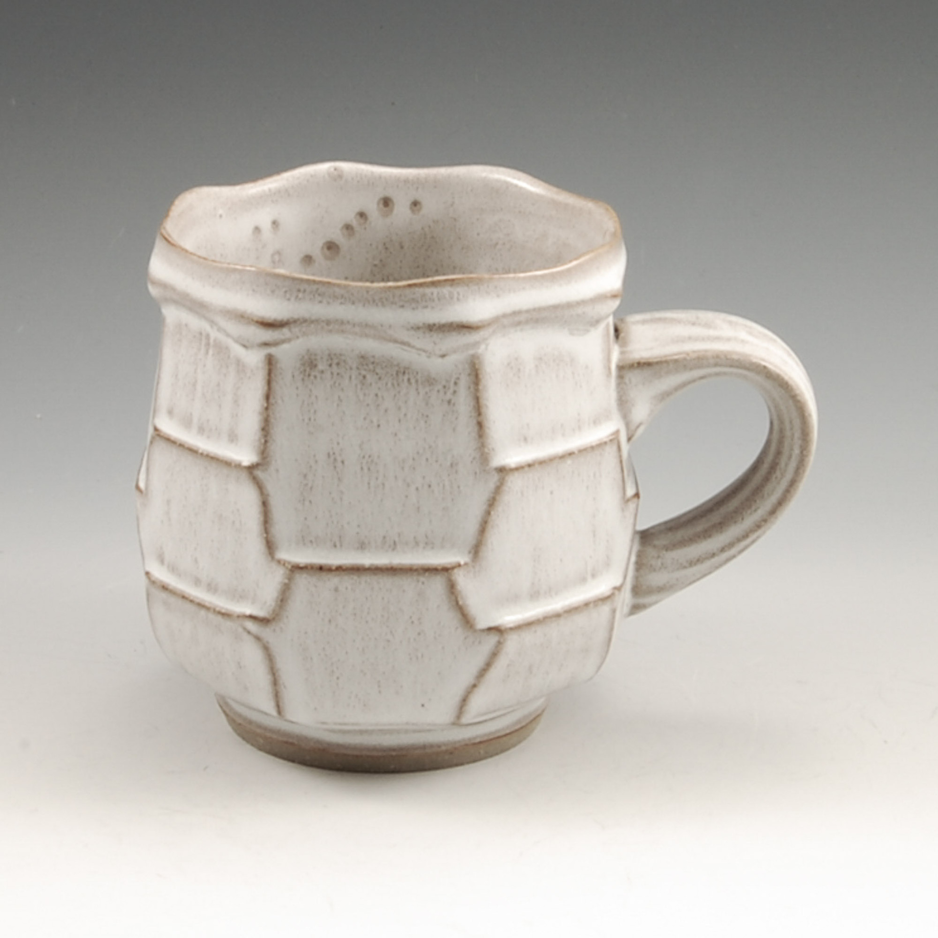 Lisa Bloom Pottery