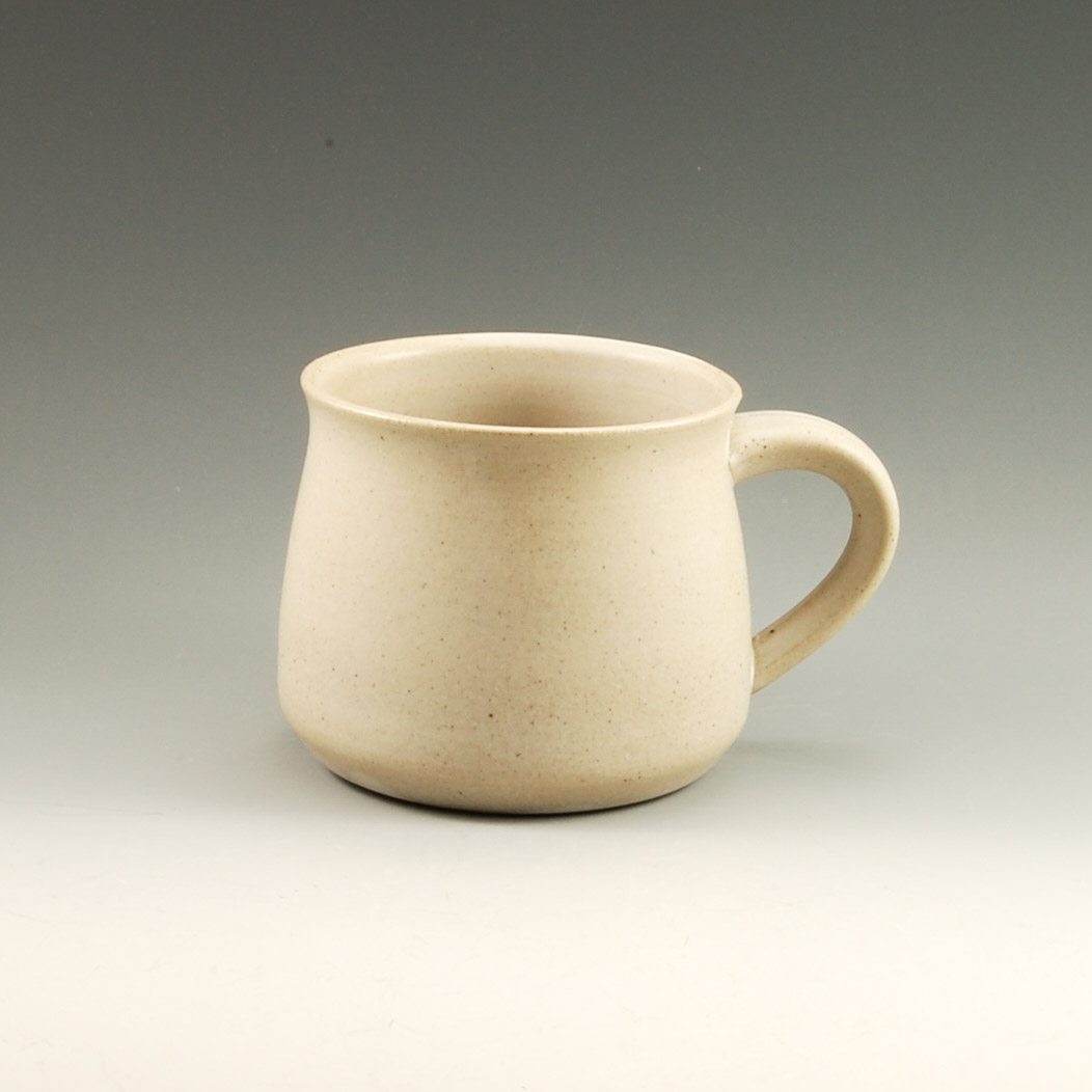 Lisa Bloom Pottery