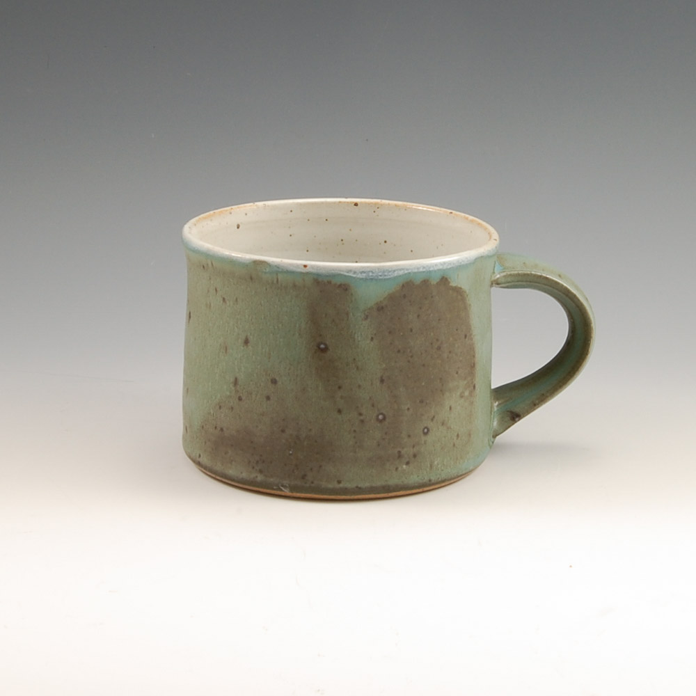 Lisa Bloom Pottery