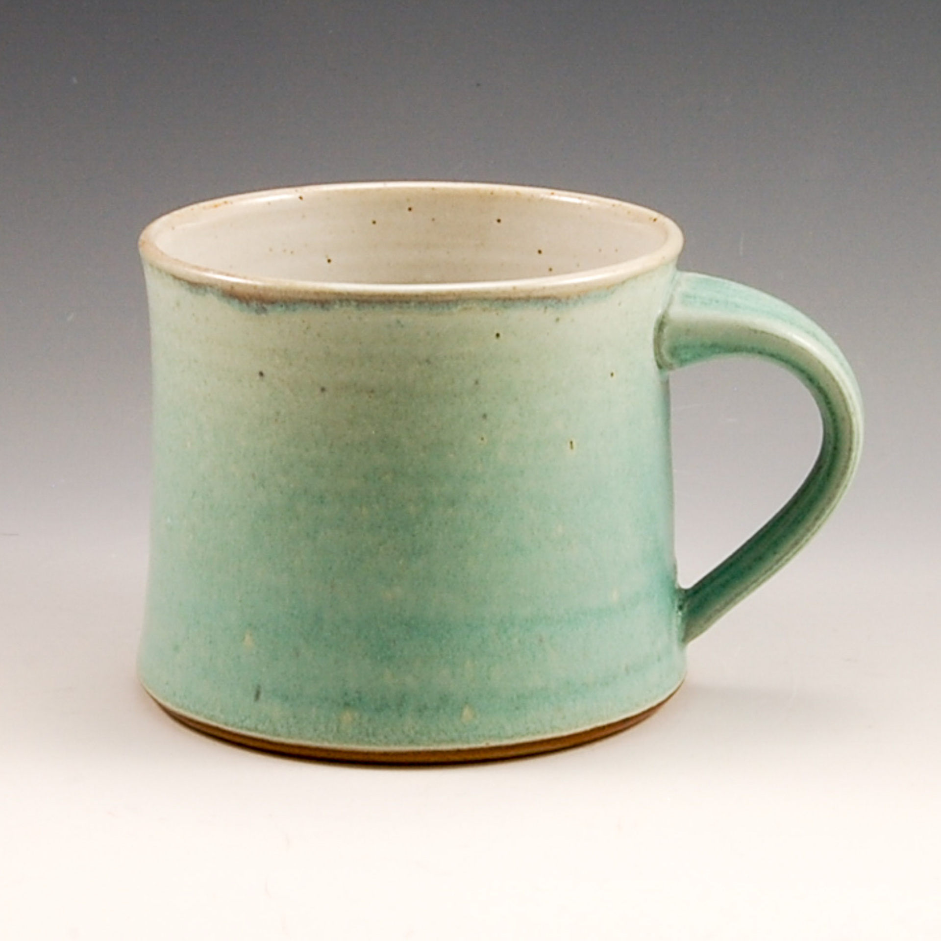 Lisa Bloom Pottery