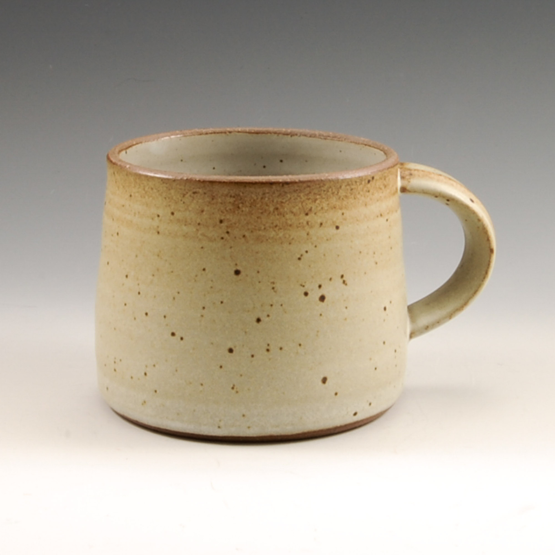 Lisa Bloom Pottery