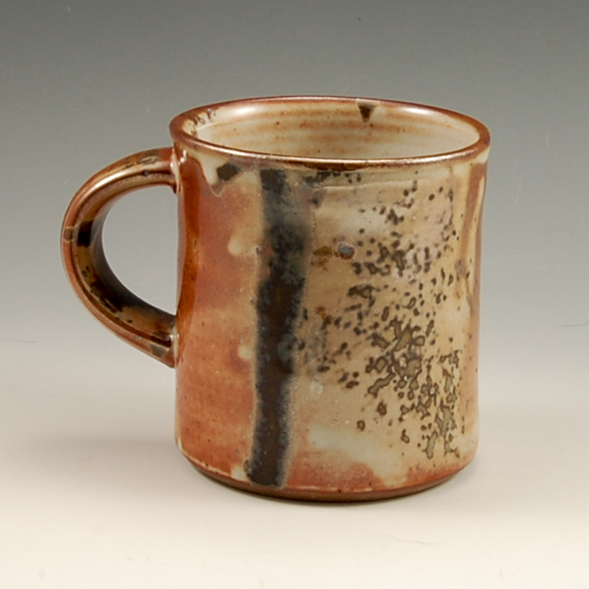Lisa Bloom Pottery