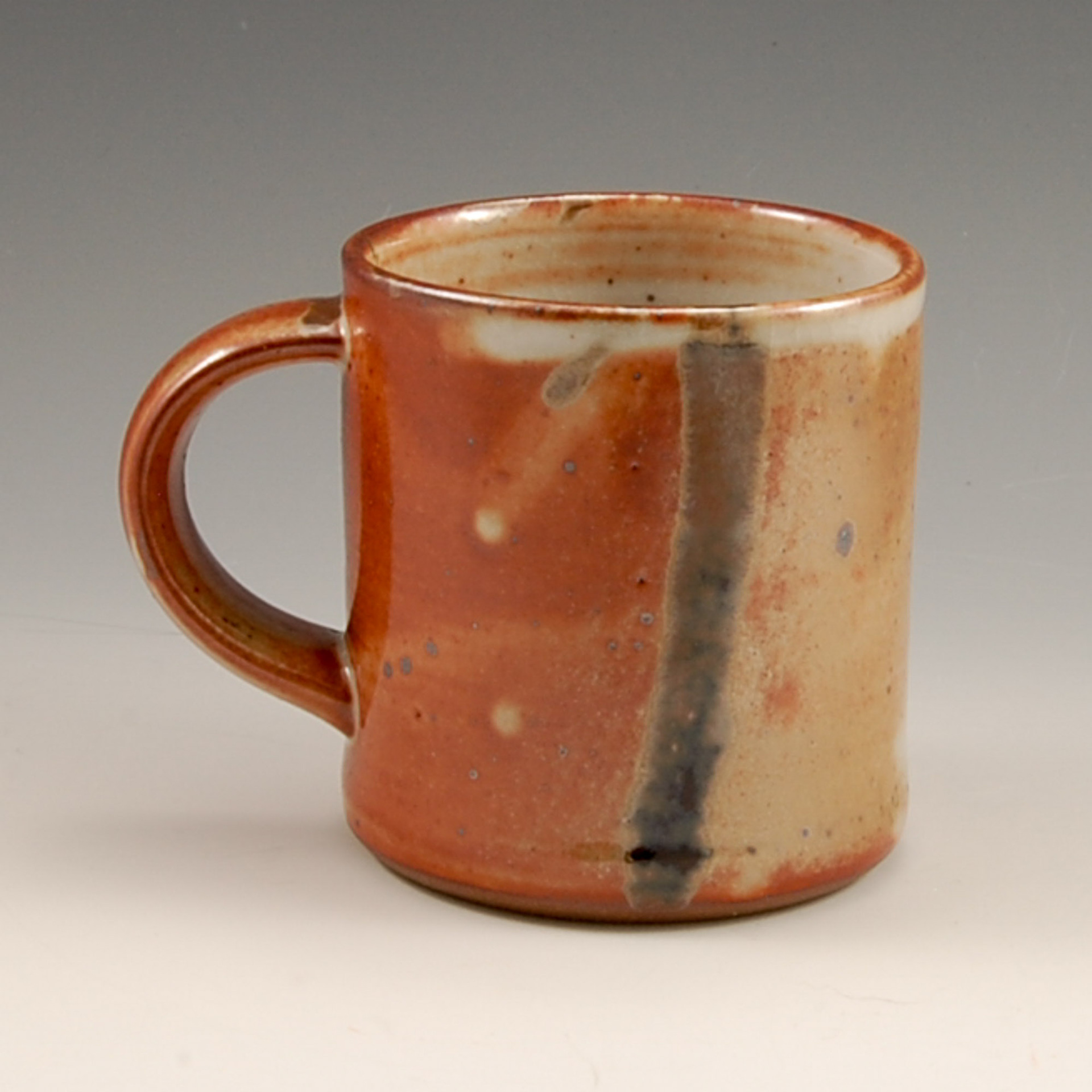 Lisa Bloom Pottery