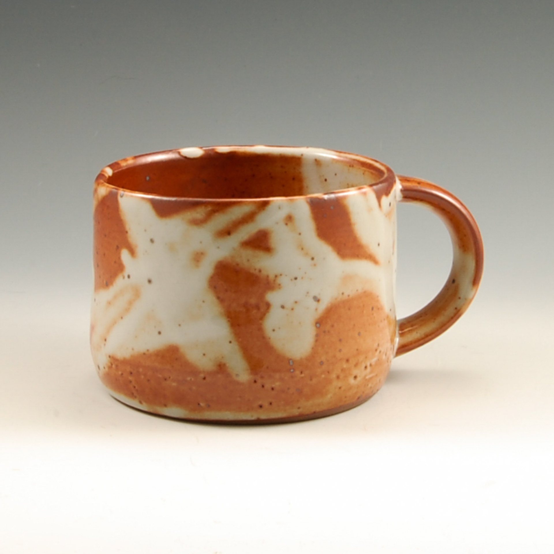 Lisa Bloom Pottery
