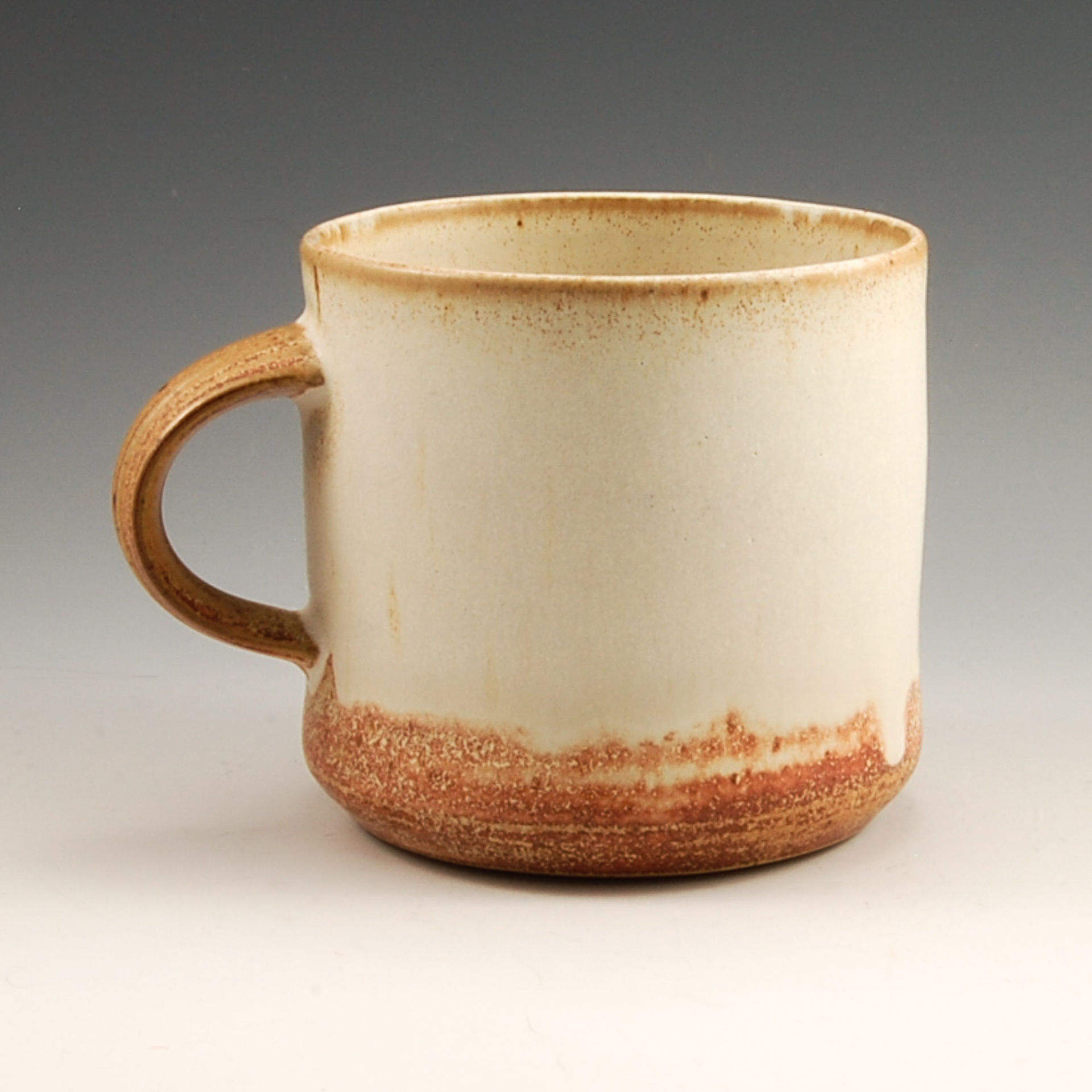 Lisa Bloom Pottery