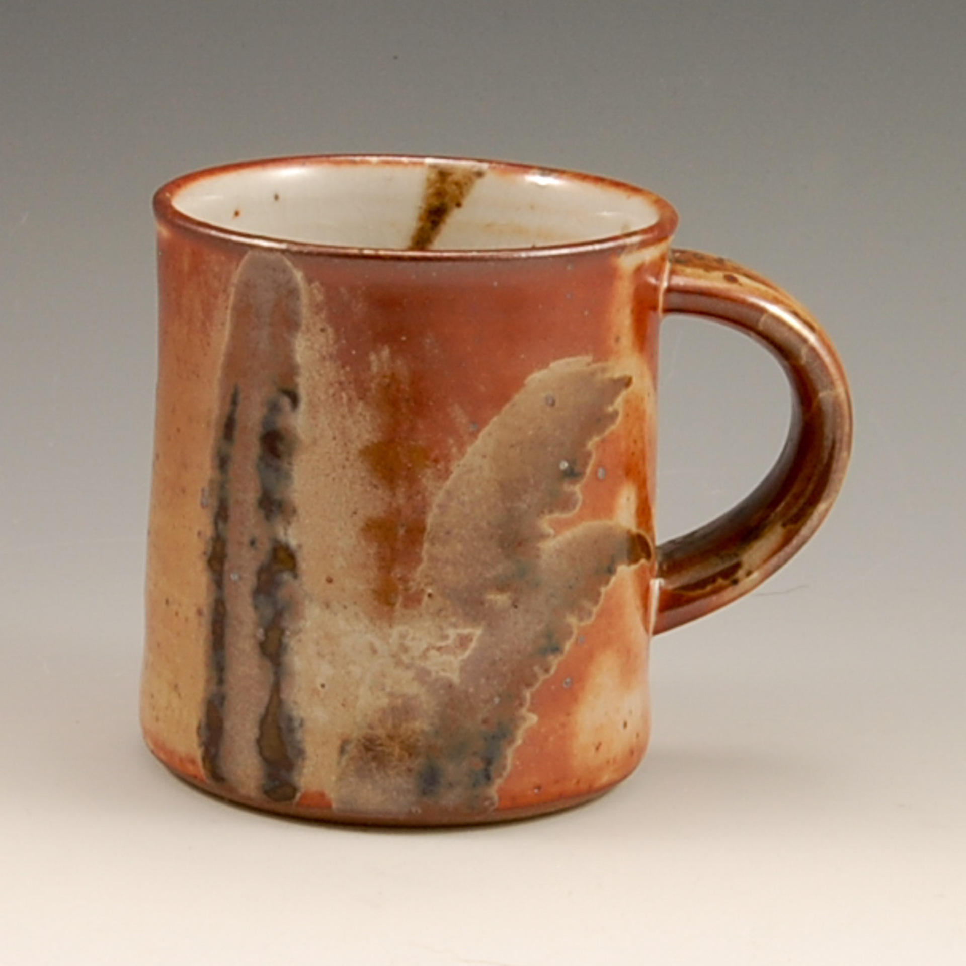 Lisa Bloom Pottery