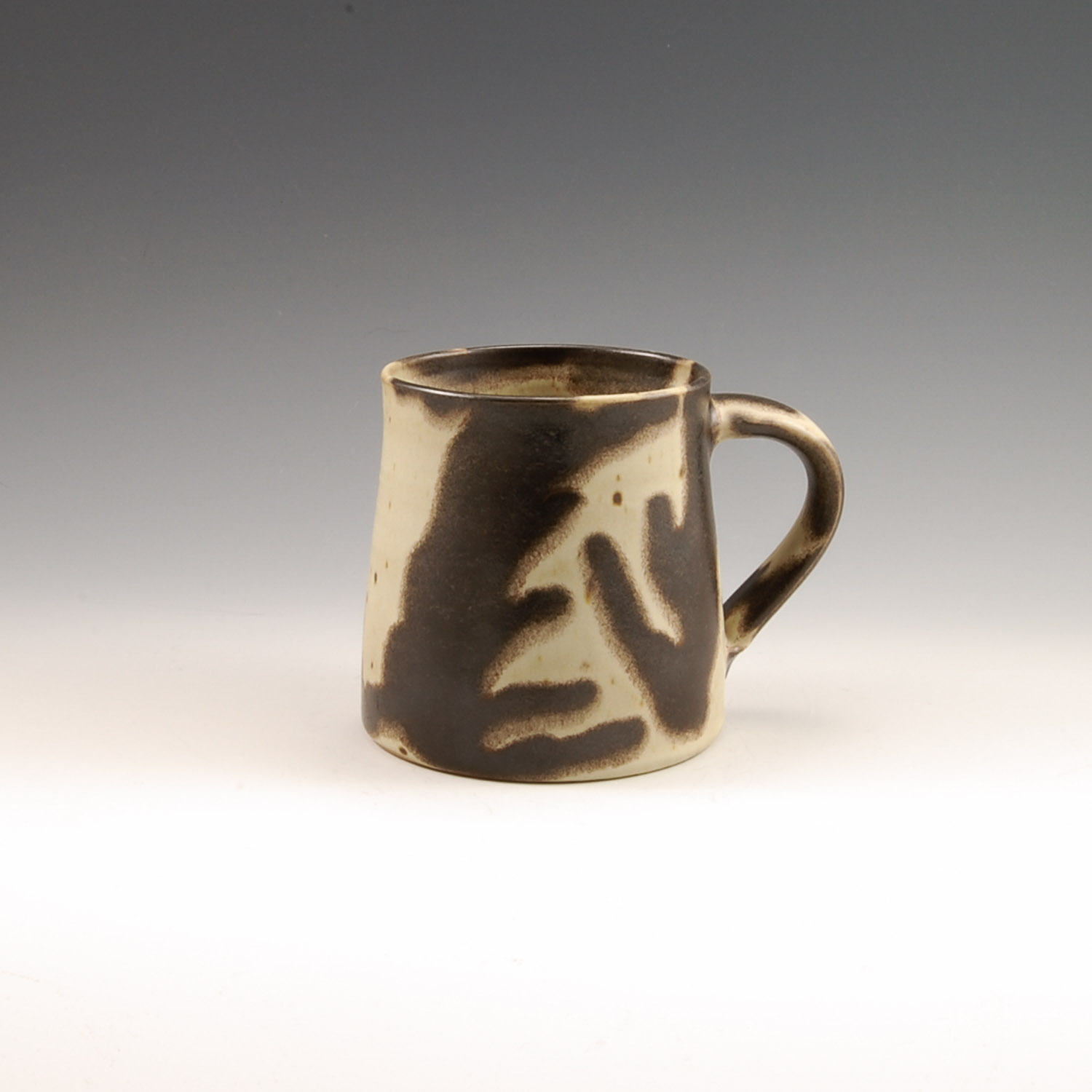 Lisa Bloom Pottery