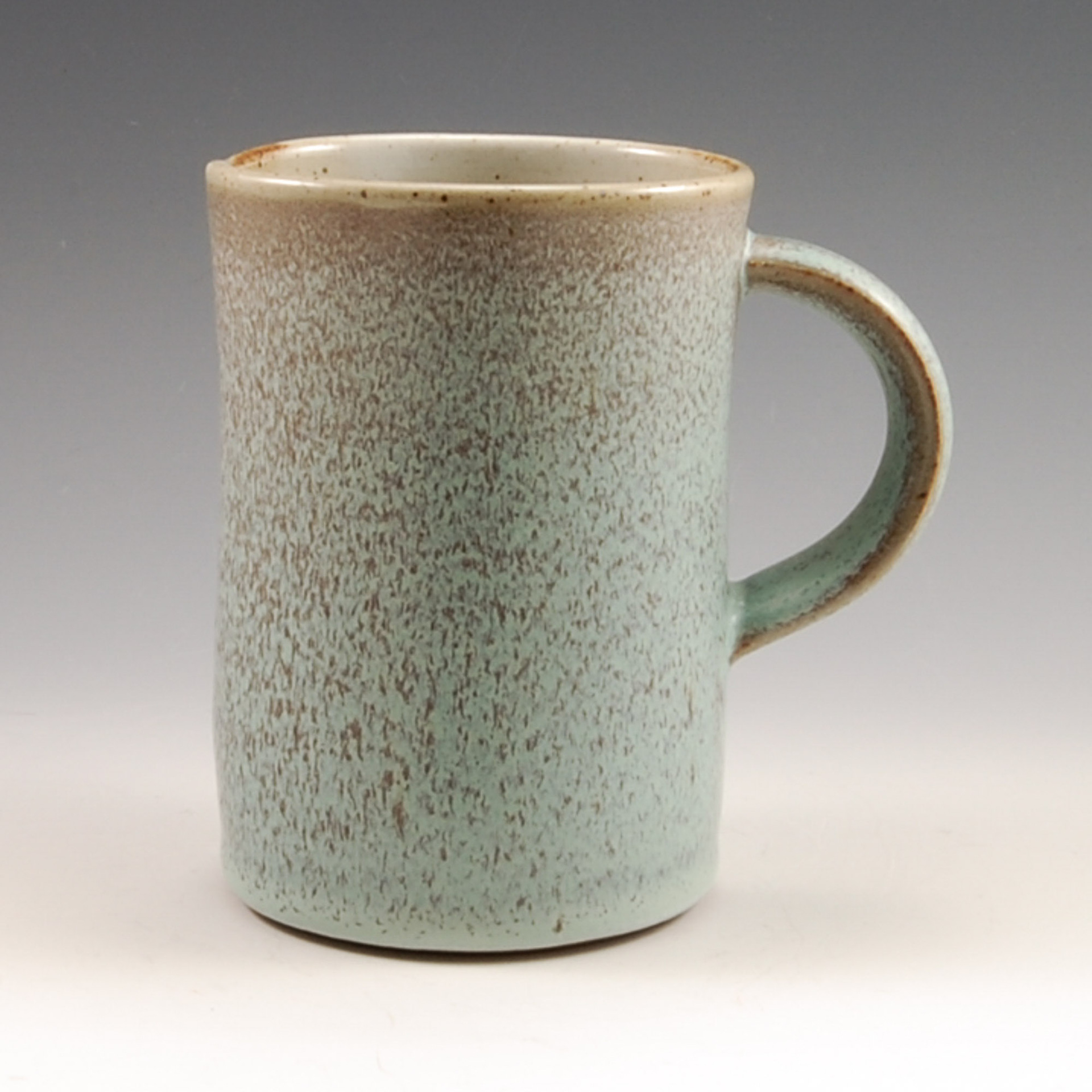 Lisa Bloom Pottery
