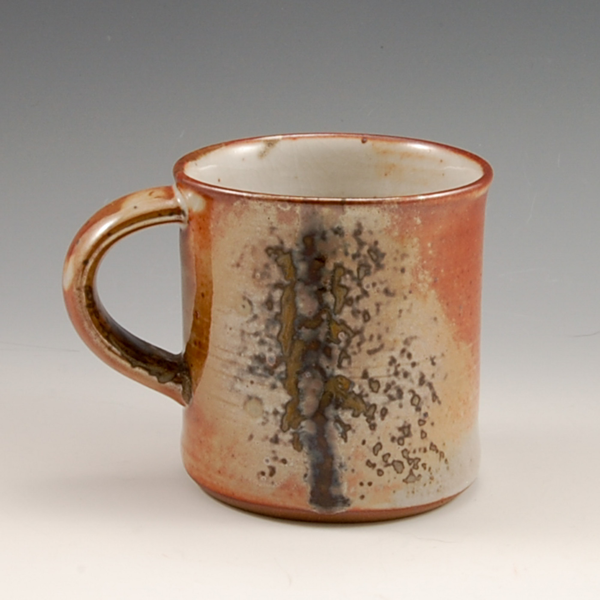 Lisa Bloom Pottery