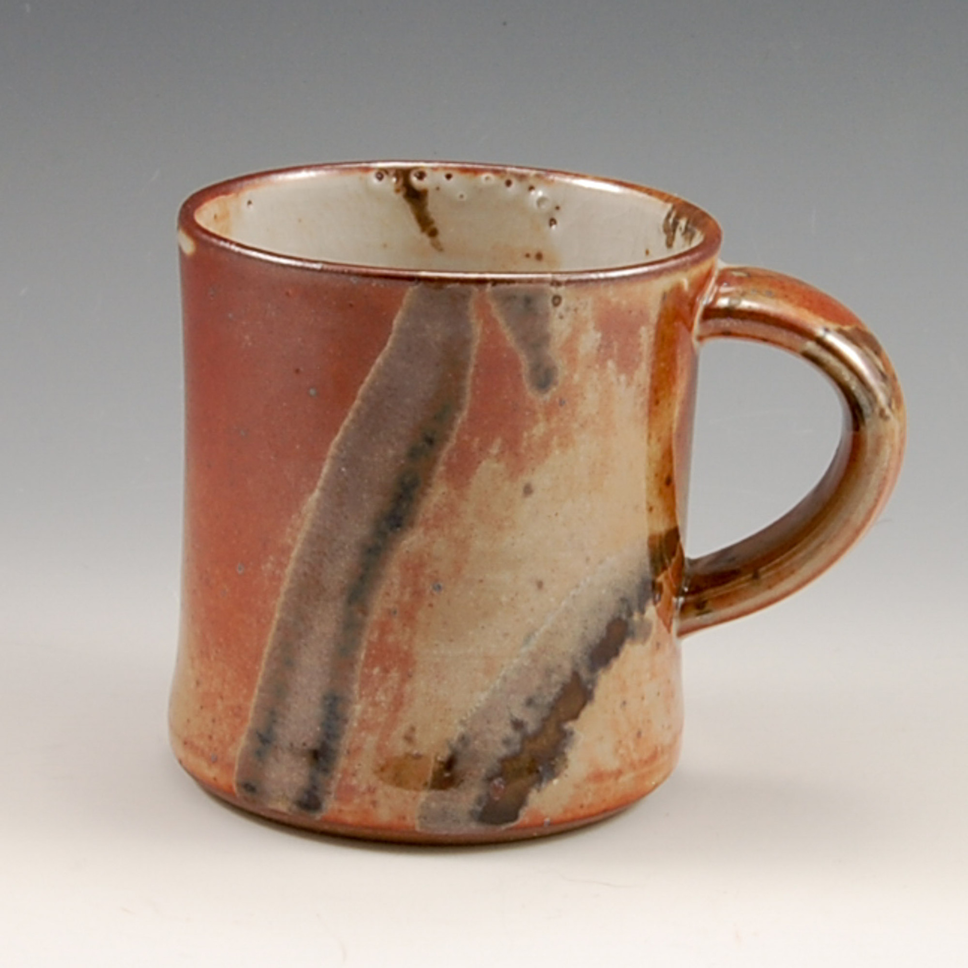 Lisa Bloom Pottery