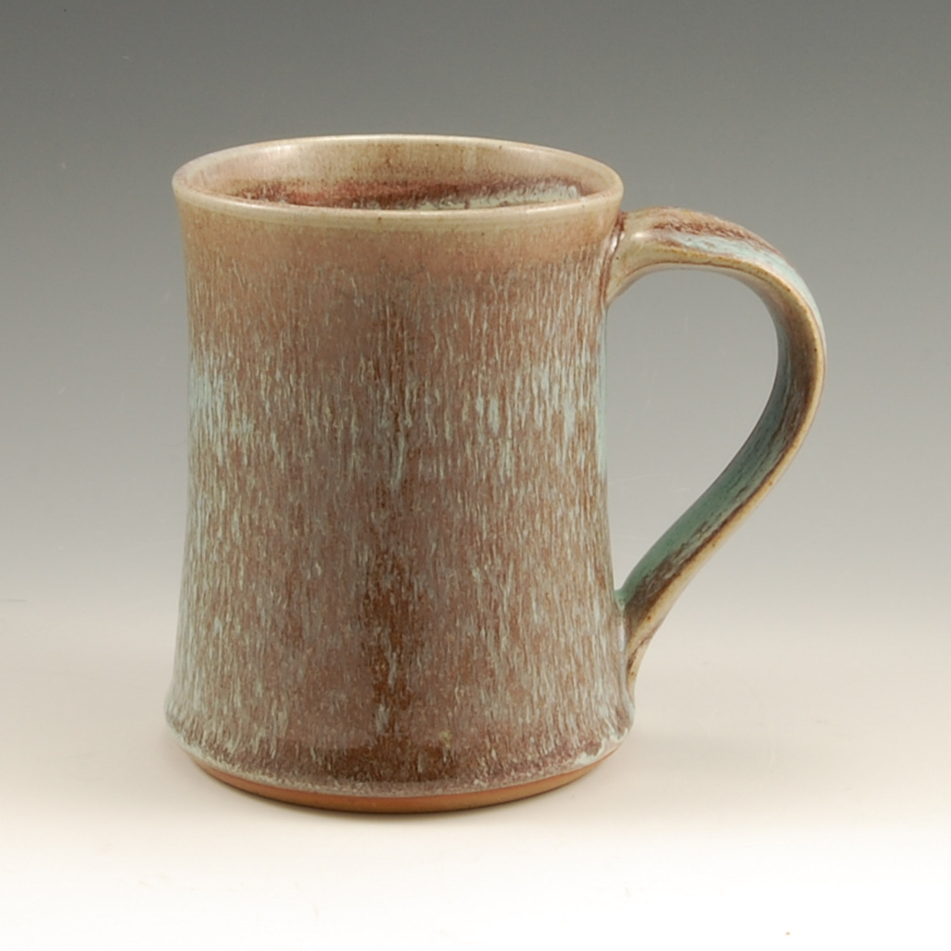 Lisa Bloom Pottery