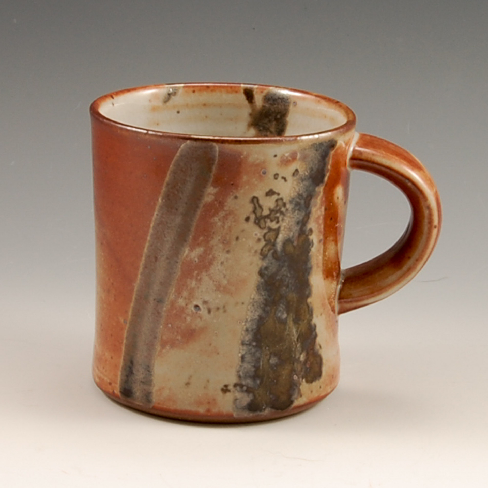 Lisa Bloom Pottery