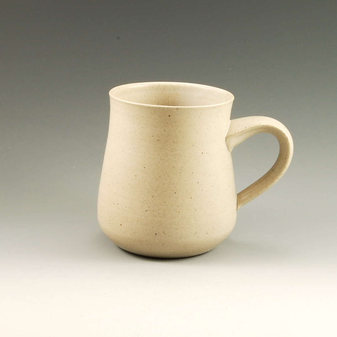 Lisa Bloom Pottery