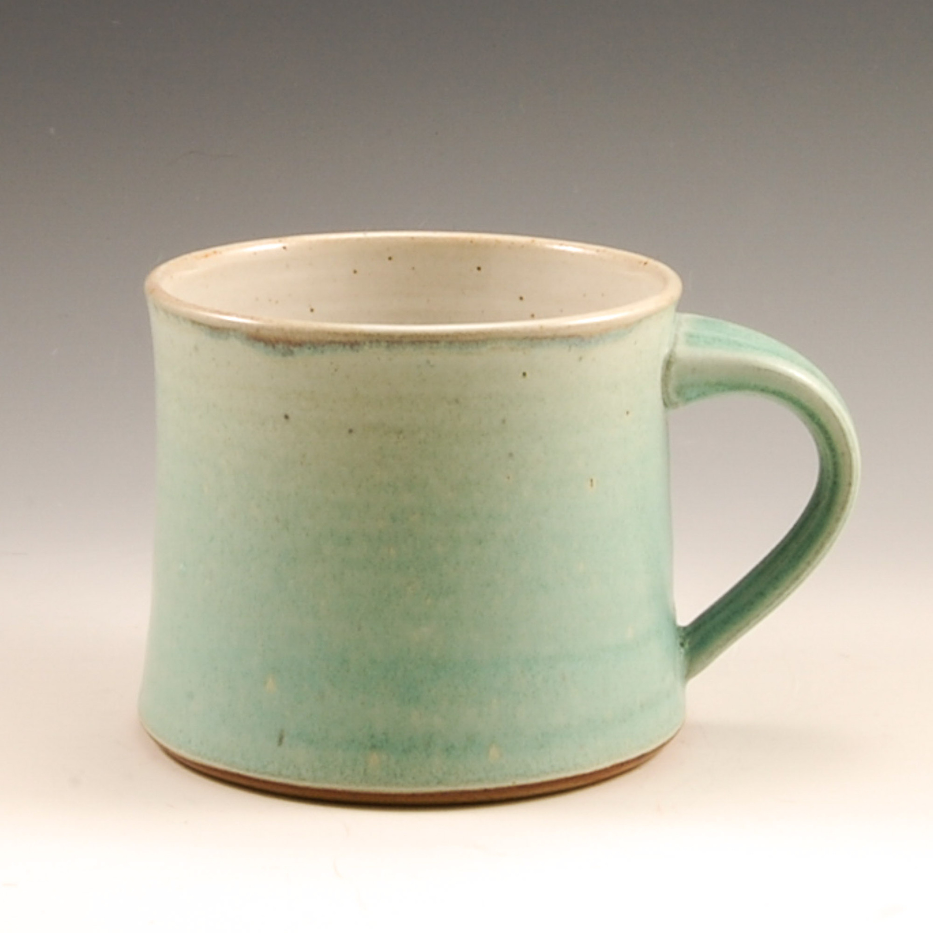 Lisa Bloom Pottery