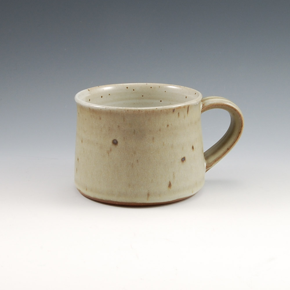 Lisa Bloom Pottery