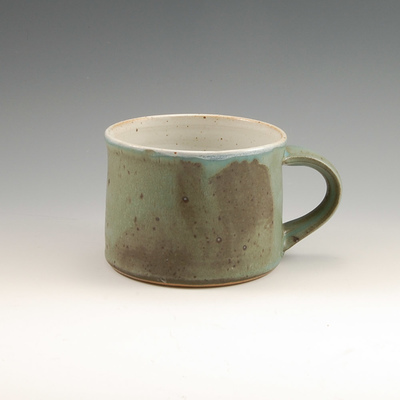 Lisa Bloom Pottery