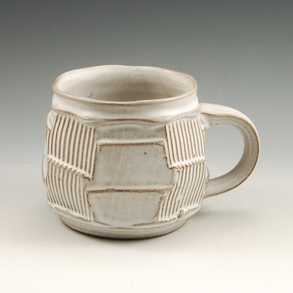 Lisa Bloom Pottery