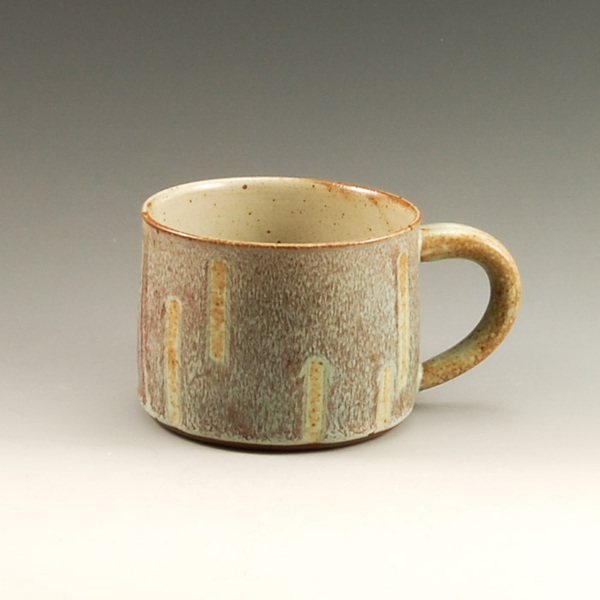 Lisa Bloom Pottery