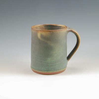 Lisa Bloom Pottery