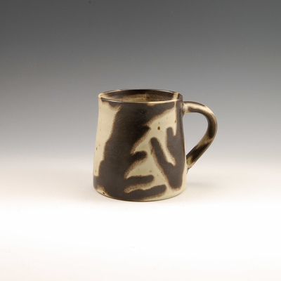 Lisa Bloom Pottery