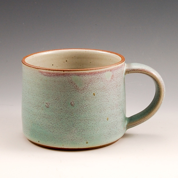 Lisa Bloom Pottery
