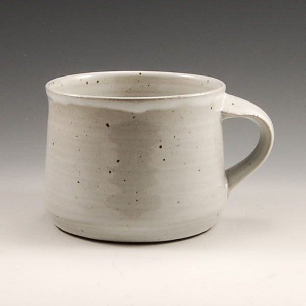 Lisa Bloom Pottery