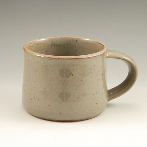 Lisa Bloom Pottery