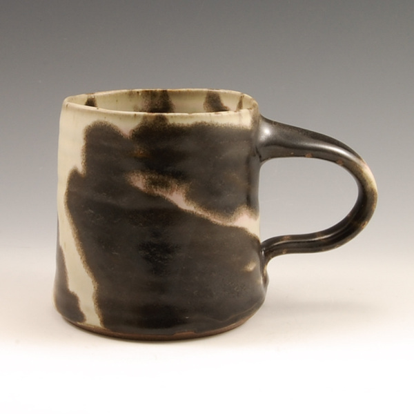 Lisa Bloom Pottery
