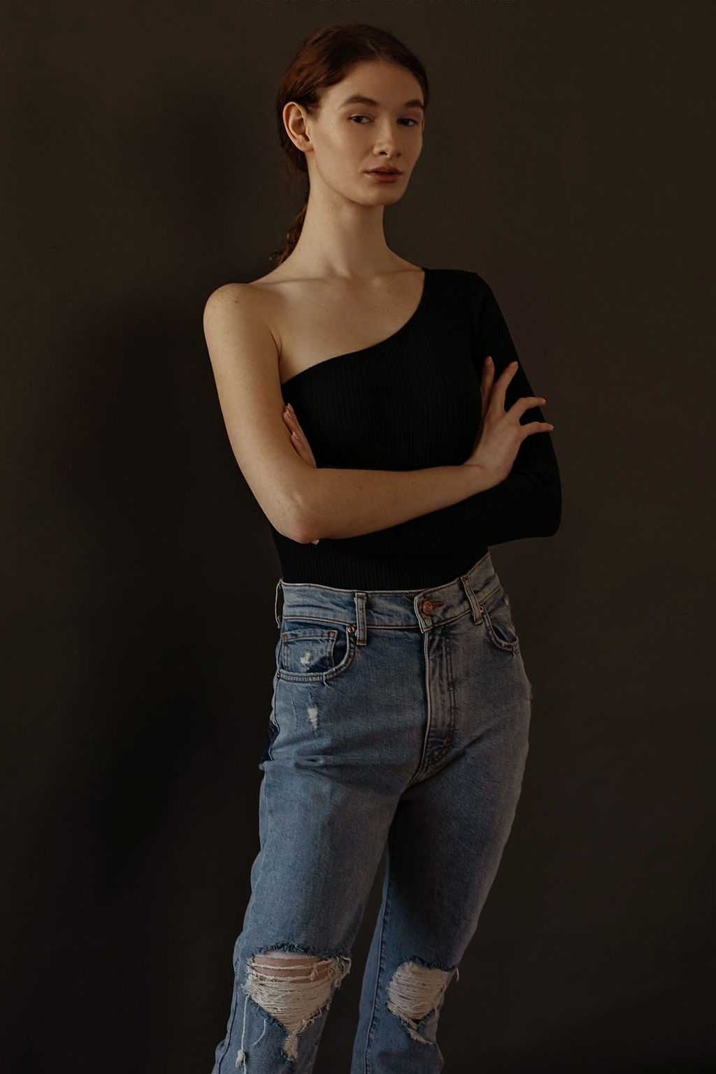 PRUETTE JEWEL