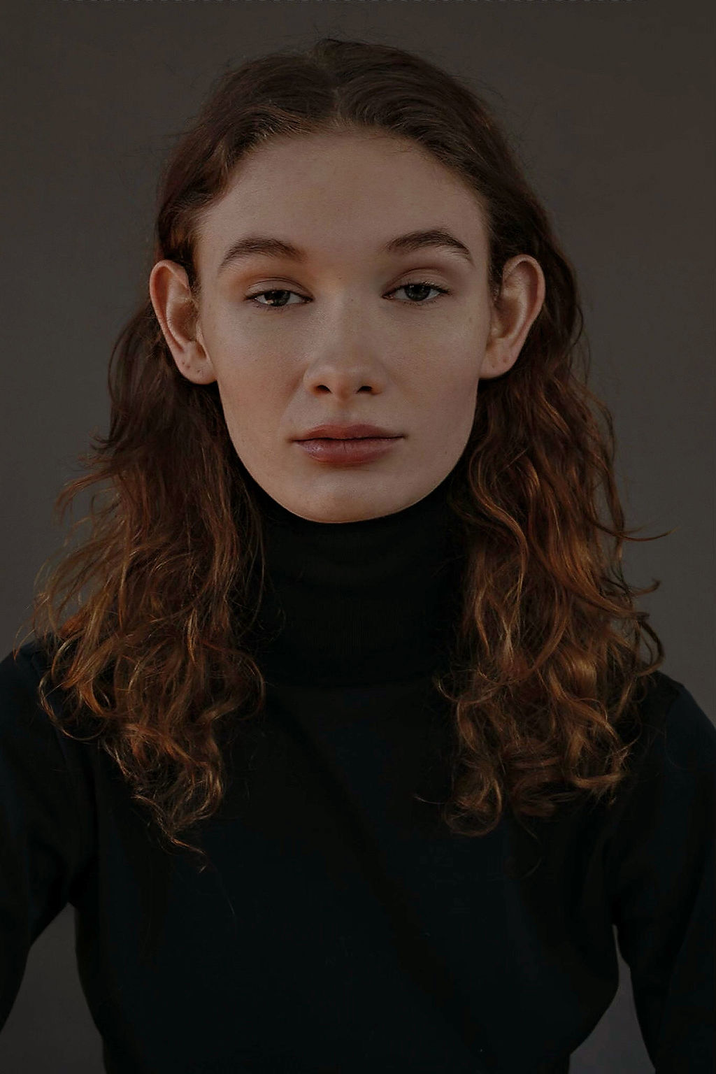 PRUETTE JEWEL