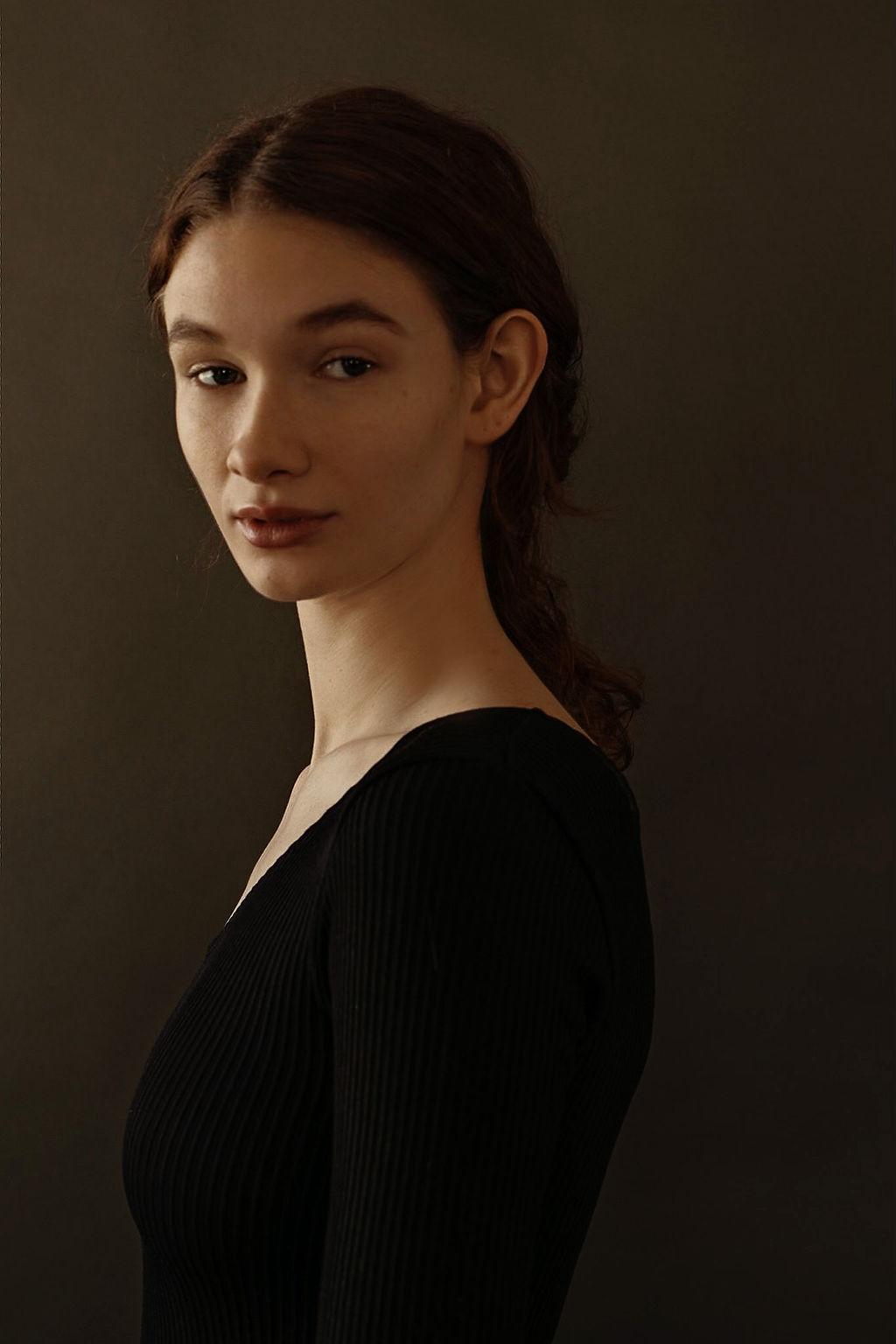PRUETTE JEWEL