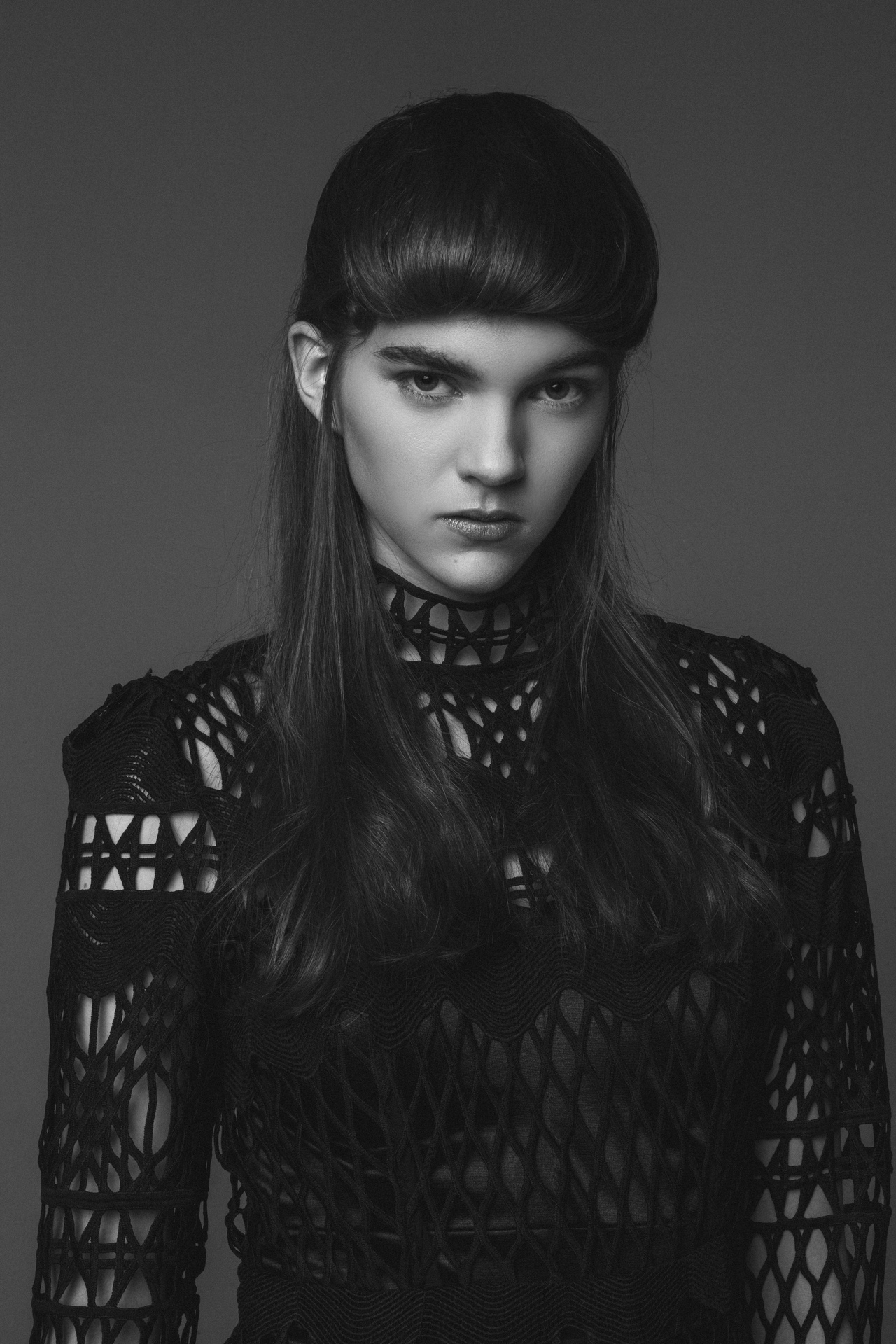 GRACE DWYER
