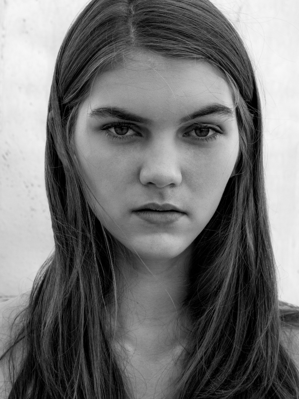 GRACE DWYER