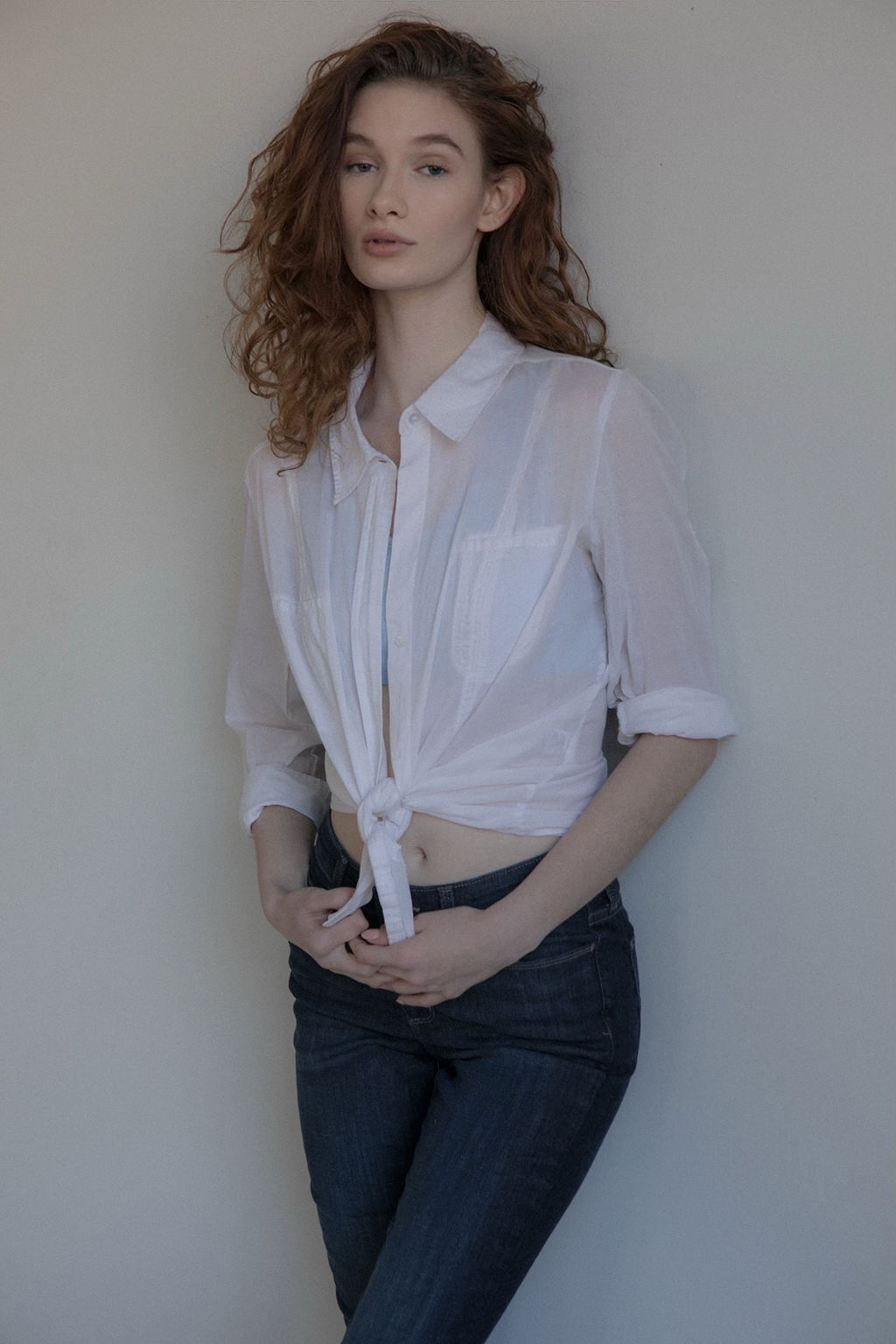 PRUETTE JEWEL
