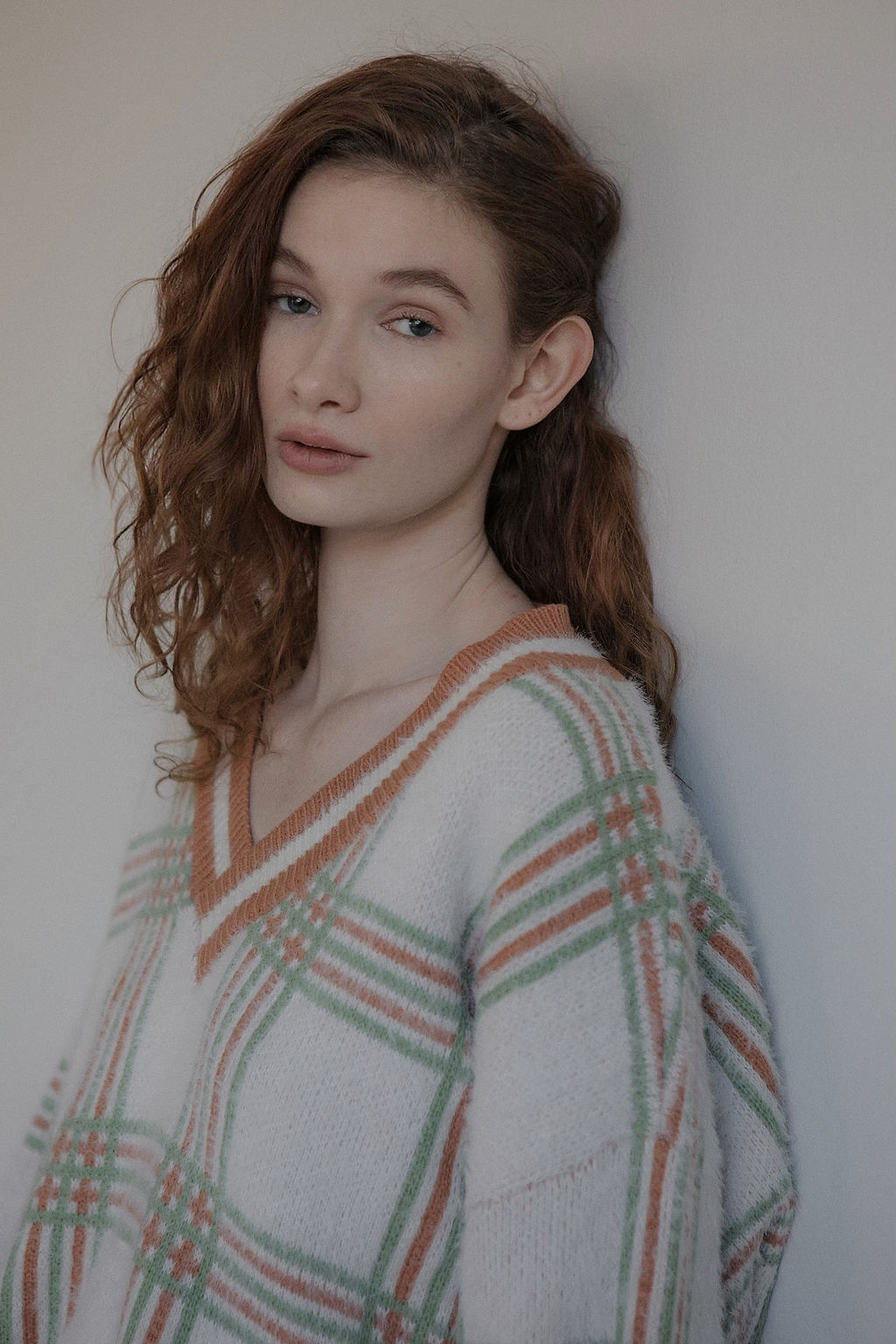PRUETTE JEWEL
