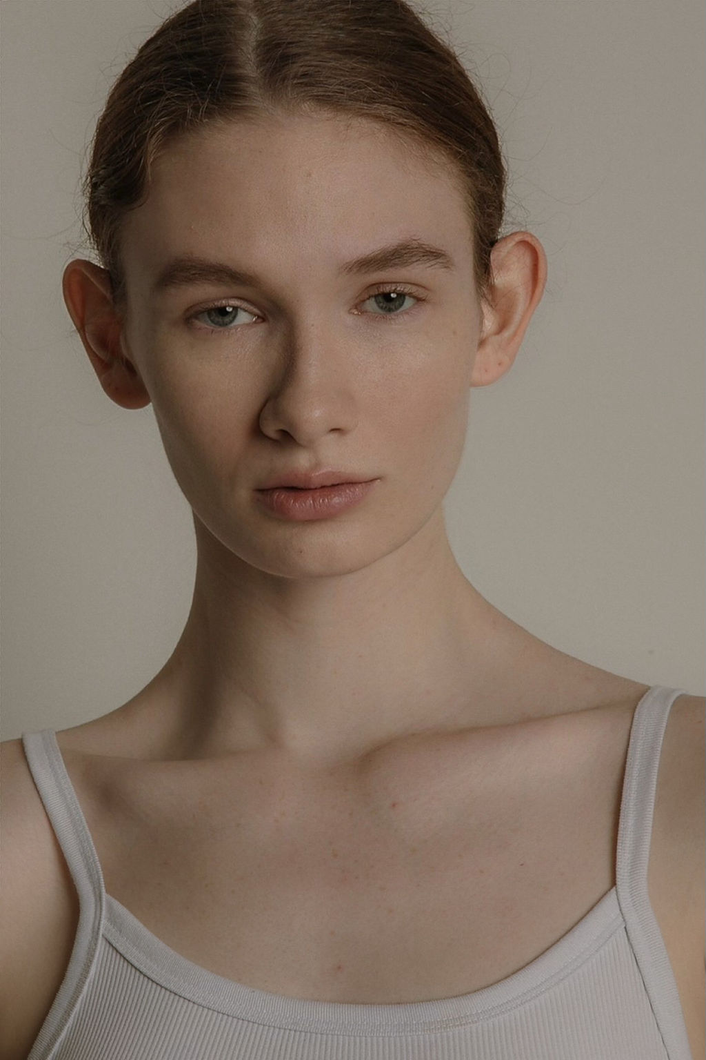 PRUETTE JEWEL