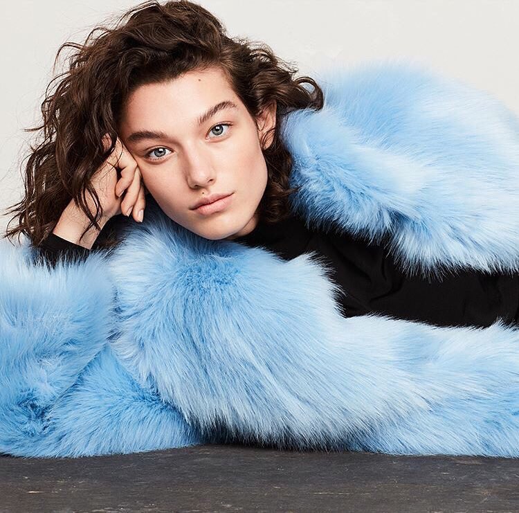 MCKENNA HELLAM