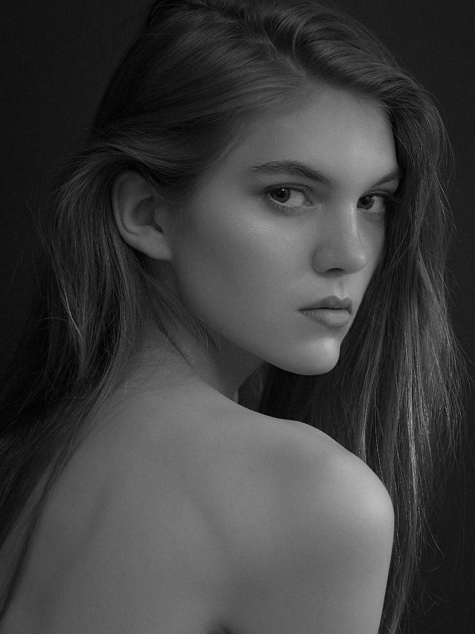 GRACE DWYER